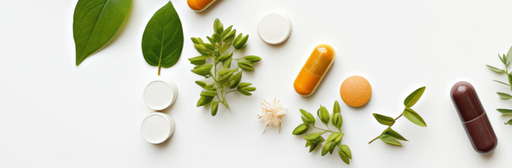 Vitamin Road | Uw voedingssupplementen leverancier en producent
